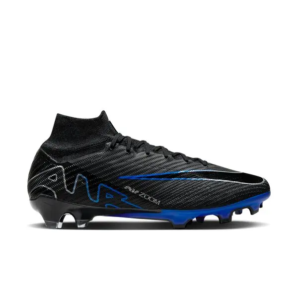 Nike Mercurial Superfly Elite Fg 'shadow Pack