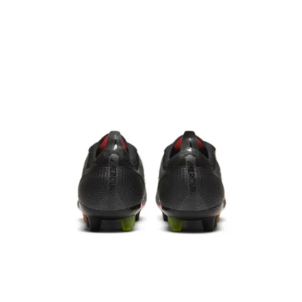 Nike Vapor 14 Elite Ag Artificial Grass - Black