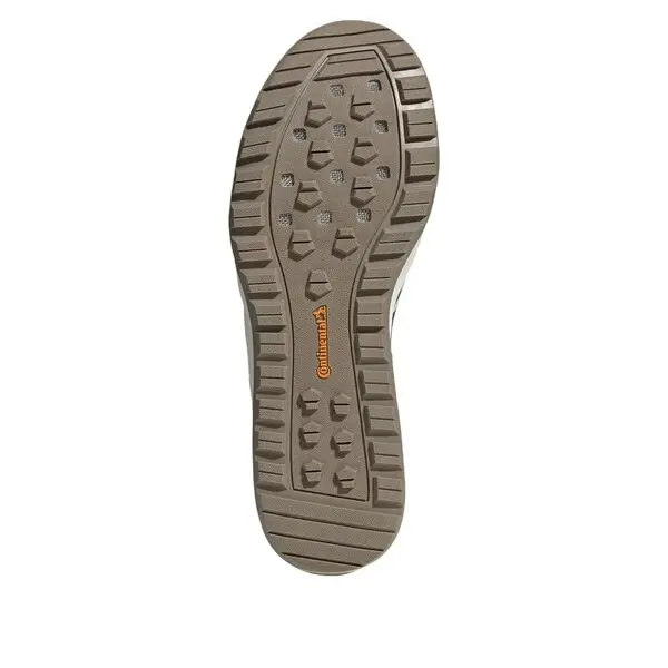 Adidas Daroga Climacool Hp7134 Sneakers