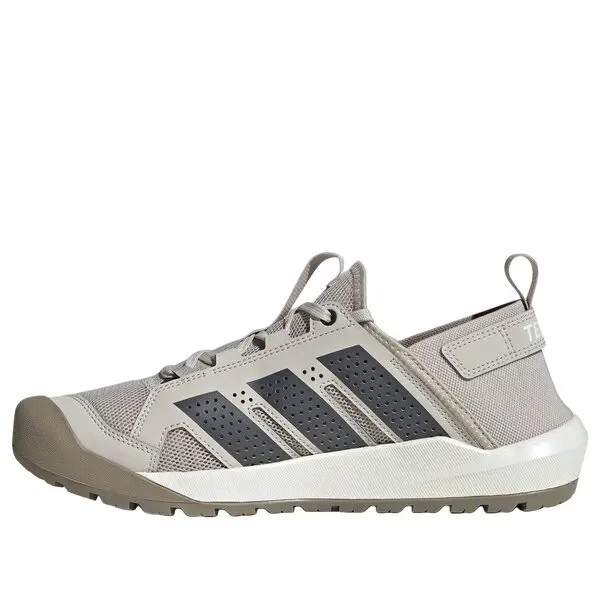 Adidas Daroga Climacool Hp7134 Sneakers - Beige/grey