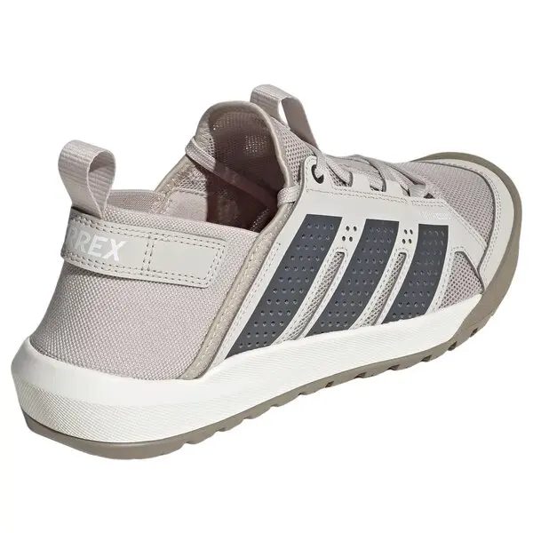 Adidas Daroga Climacool Hp7134 Sneakers - Beige/grey