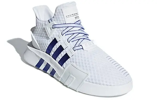 Adidas Eqt Bask Adv Sneakers