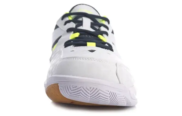 LI-NING X Tructure Soft Badminton Training Shoes