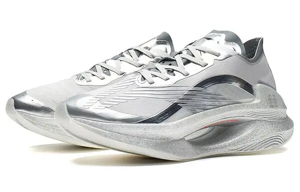 LI-NING Essential Arrs001-7 Athletic Footwear