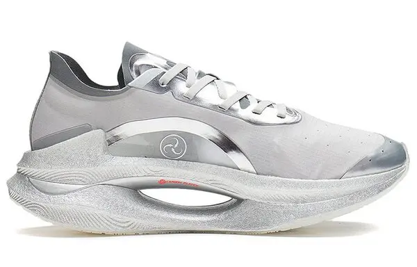 LI-NING Essential Arrs001-7 Athletic Footwear