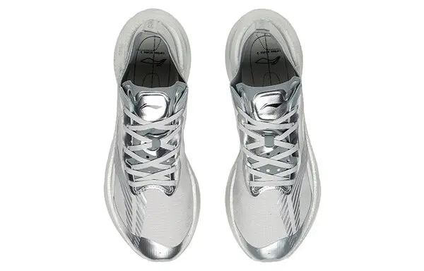 LI-NING Essential Arrs001-7 Athletic Footwear