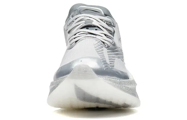 LI-NING Essential Arrs001-7 Athletic Footwear