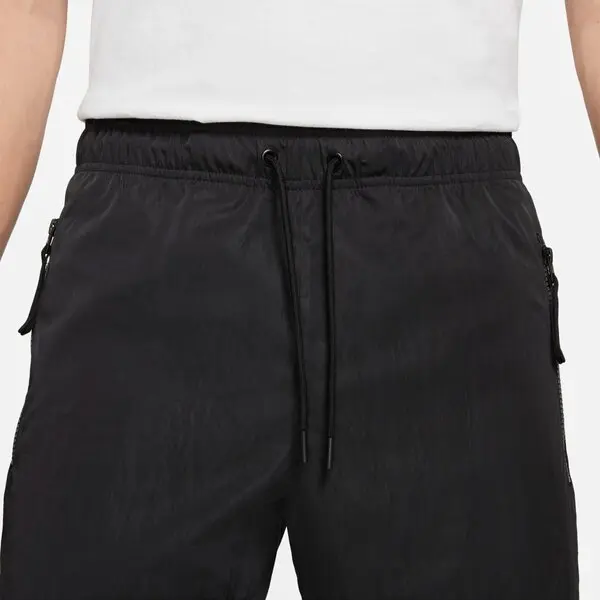 Nike Woven Pants 'black