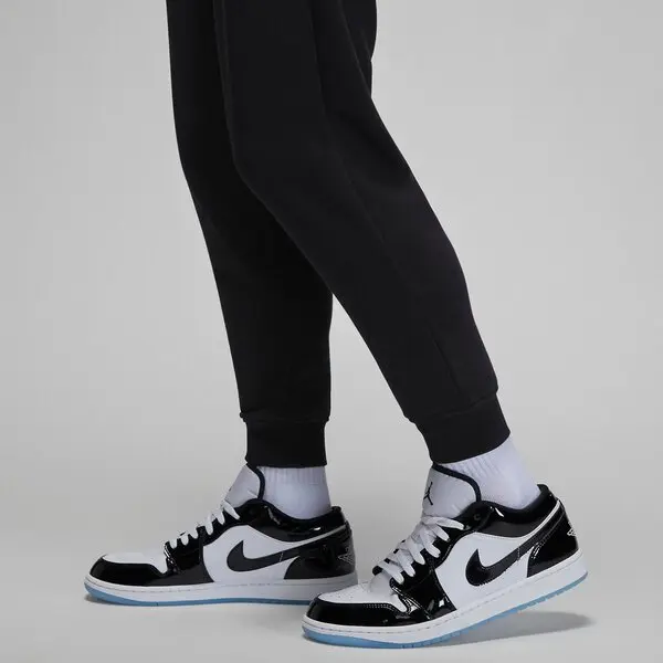 JORDAN Essentials Loopback Sweatpants