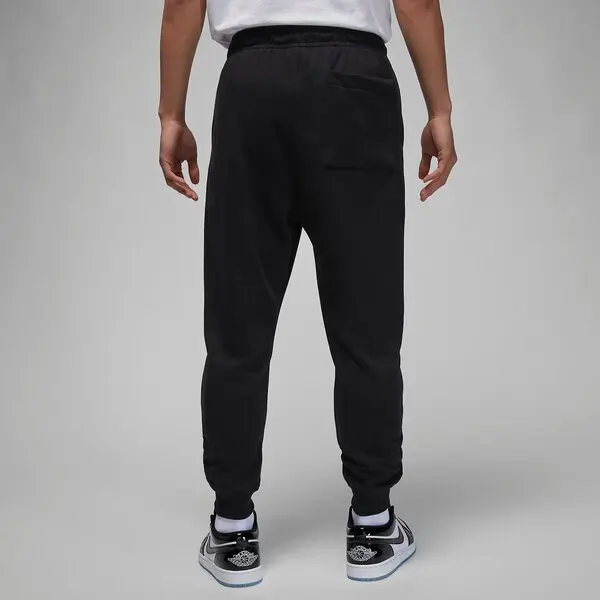 JORDAN Essentials Loopback Sweatpants