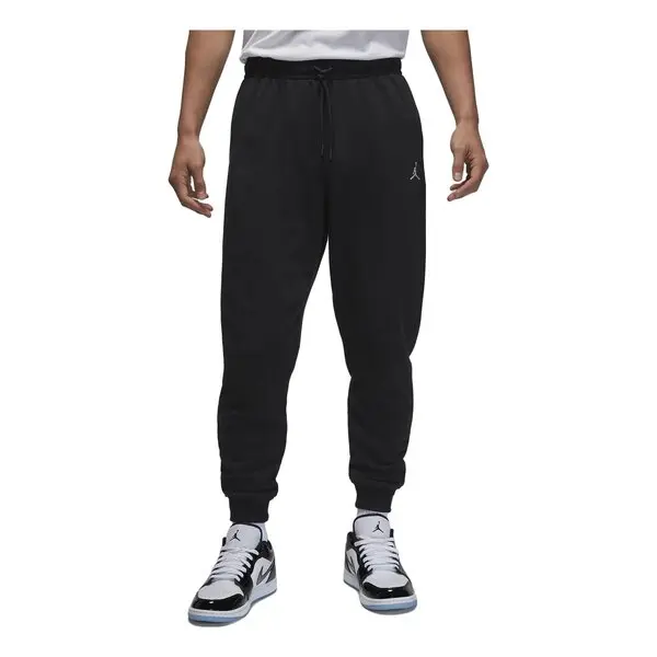 JORDAN Essentials Loopback Sweatpants