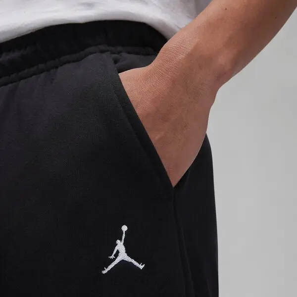 JORDAN Essentials Loopback Sweatpants