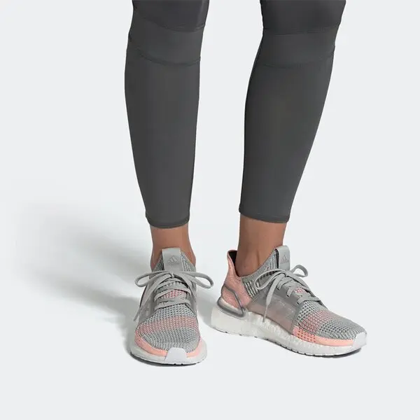 Adidas Ultraboost 19 Running Shoes