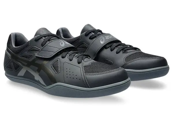 Asics Hyper Throw 3 Athletic Shoes