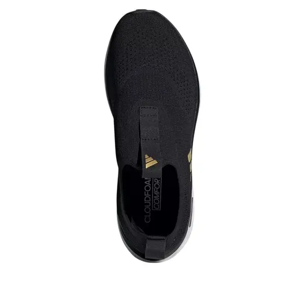 Adidas Cloudfoam Go Sock Sneakers