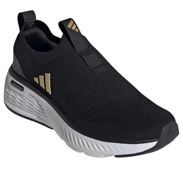Adidas Cloudfoam Go Sock Sneakers