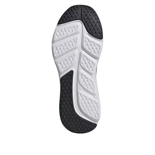Adidas Cloudfoam Go Sock Sneakers