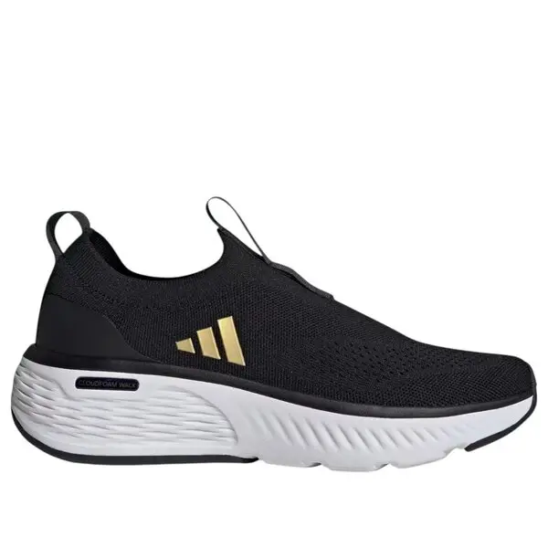 Adidas Cloudfoam Go Sock Sneakers