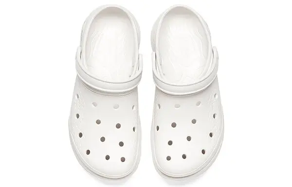 Sketchers Arch Fit Its A Fit Clogs
