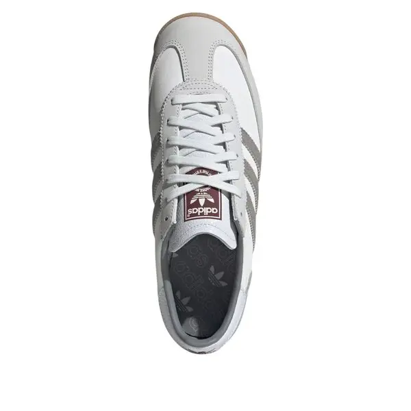 Adidas Sl 72 Rs Sneakers - Grey