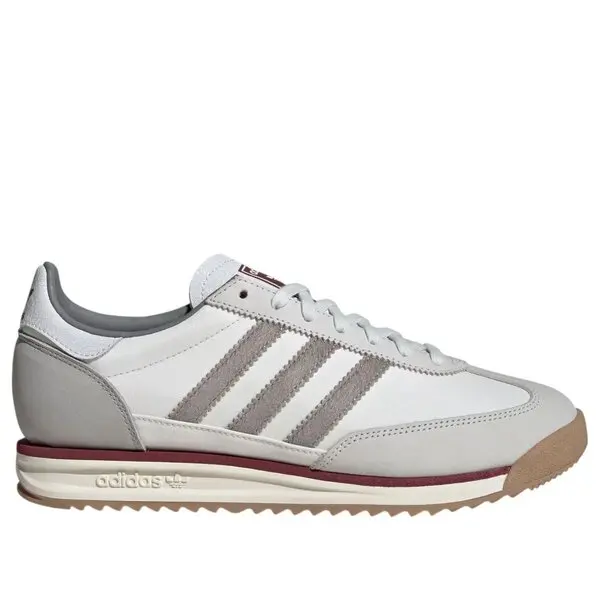 Adidas Sl 72 Rs Sneakers - Grey