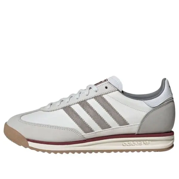 Adidas Sl 72 Rs Sneakers - Grey