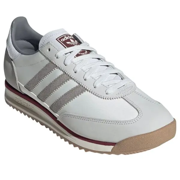 Adidas Sl 72 Rs Sneakers - Grey