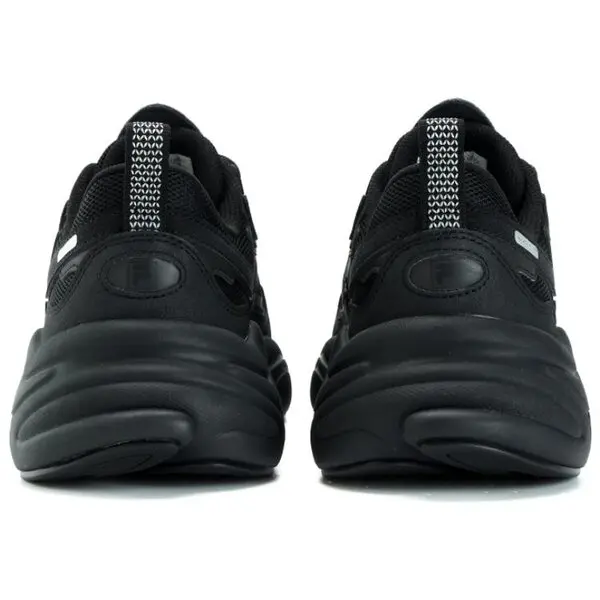 FILA Running Shoes Low Nonslip Shoes