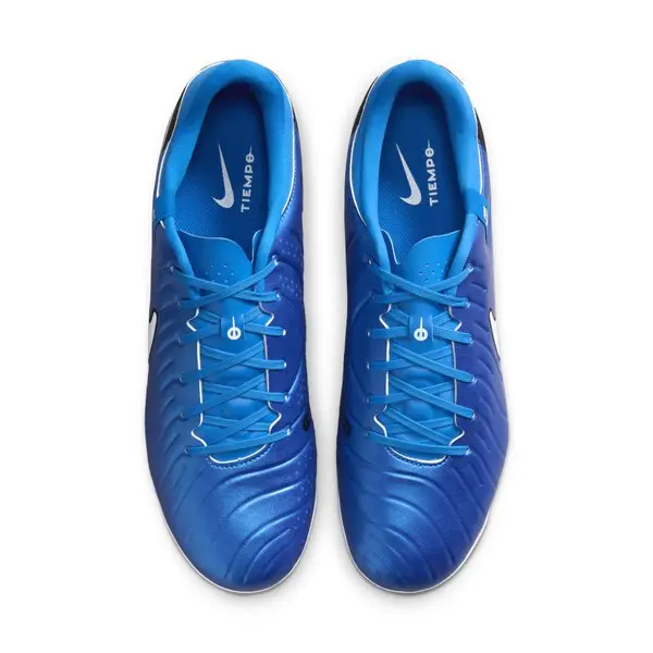 Nike Tiempo Legend Academy Ag 'mad Ambition Pack