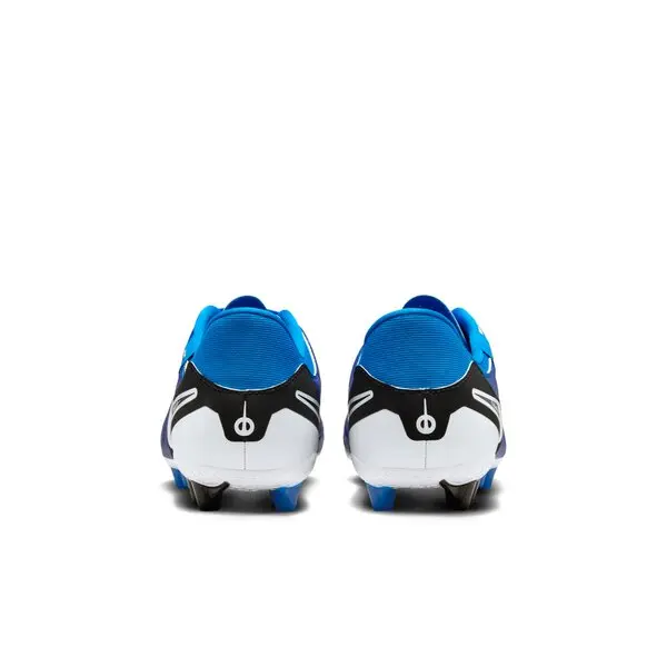 Nike Tiempo Legend Academy Ag 'mad Ambition Pack