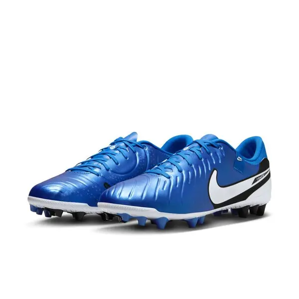 Nike Tiempo Legend Academy Ag 'mad Ambition Pack
