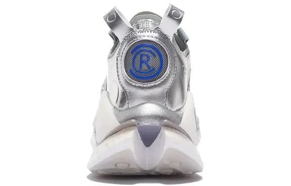 LI-NING Crc Sneakers