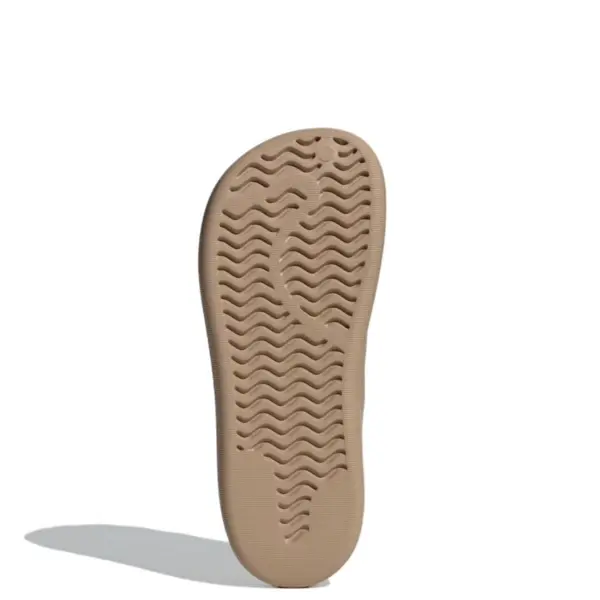 Adidas Superstar Mule Slides - Beige