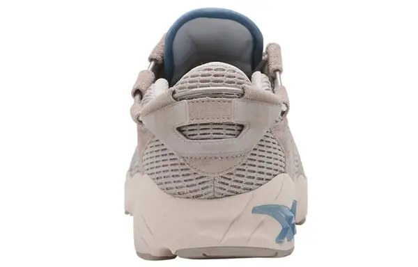 Asics Gel-mai Sneakers - Gray/blue