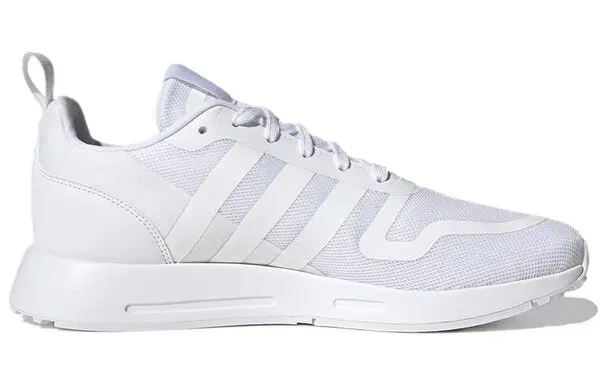 Adidas Multix Sneakers