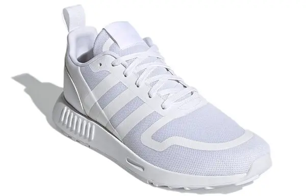 Adidas Multix Sneakers