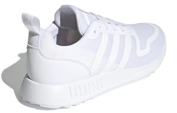 Adidas Multix Sneakers