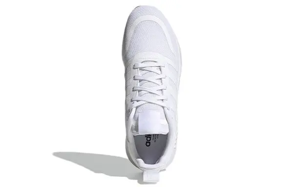 Adidas Multix Sneakers