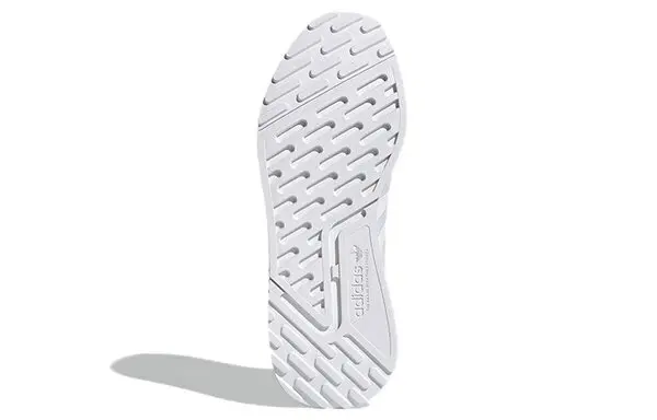 Adidas Multix Sneakers