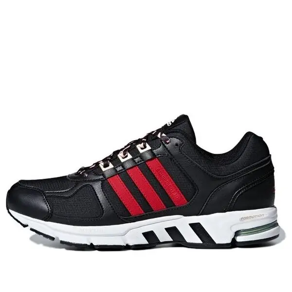 Adidas Equipment Cny Sneakers