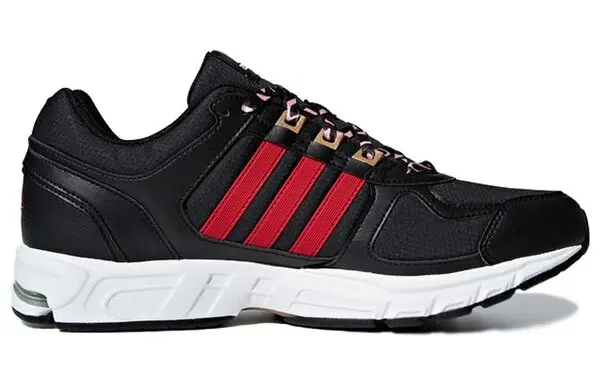 Adidas Equipment Cny Sneakers