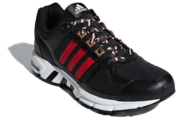 Adidas Equipment Cny Sneakers