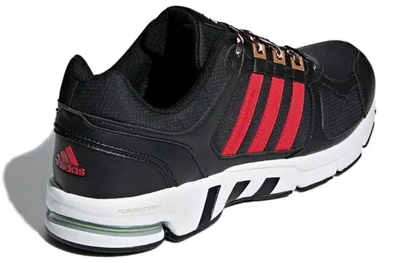 Adidas Equipment Cny Sneakers