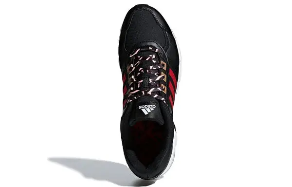 Adidas Equipment Cny Sneakers