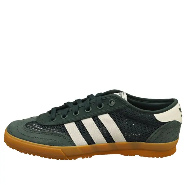 Adidas Tischtennis Sneakers - Green