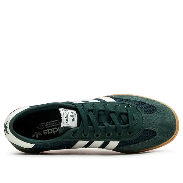Adidas Tischtennis Sneakers