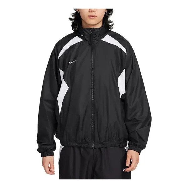 Nike Repel Lightweight Football Jacket