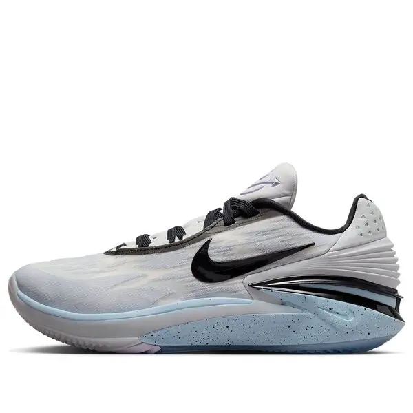Nike Zoom Gt Cut 2 "takeover Mode" Athletic Sneakers