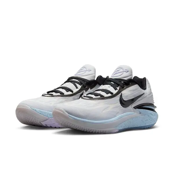 Nike Zoom Gt Cut 2 "takeover Mode" Athletic Sneakers