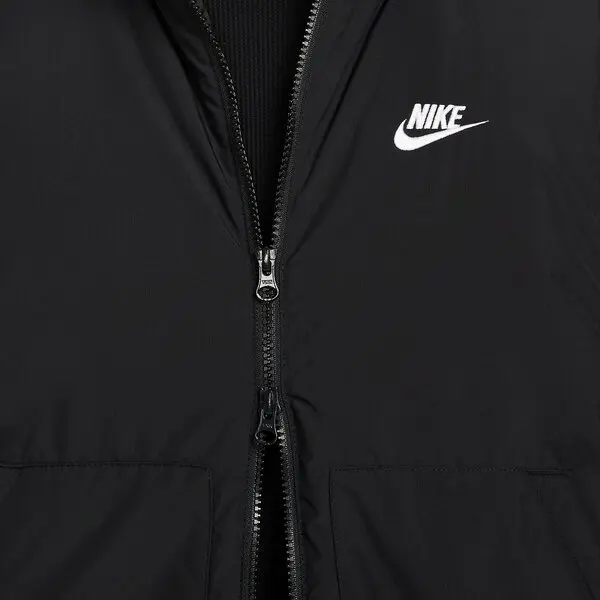 Nike Therma-fit Club Woven Insulated Vest